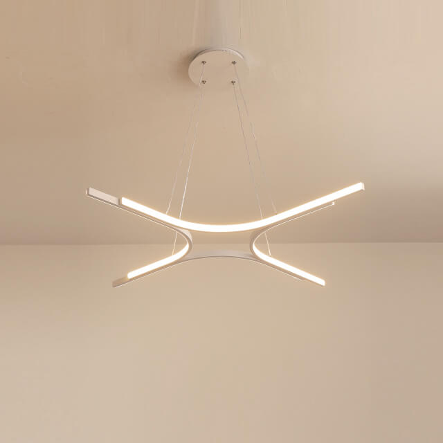 LED Pendant Lights | Modern LED Hanging Lights for Stylish Lighting ...